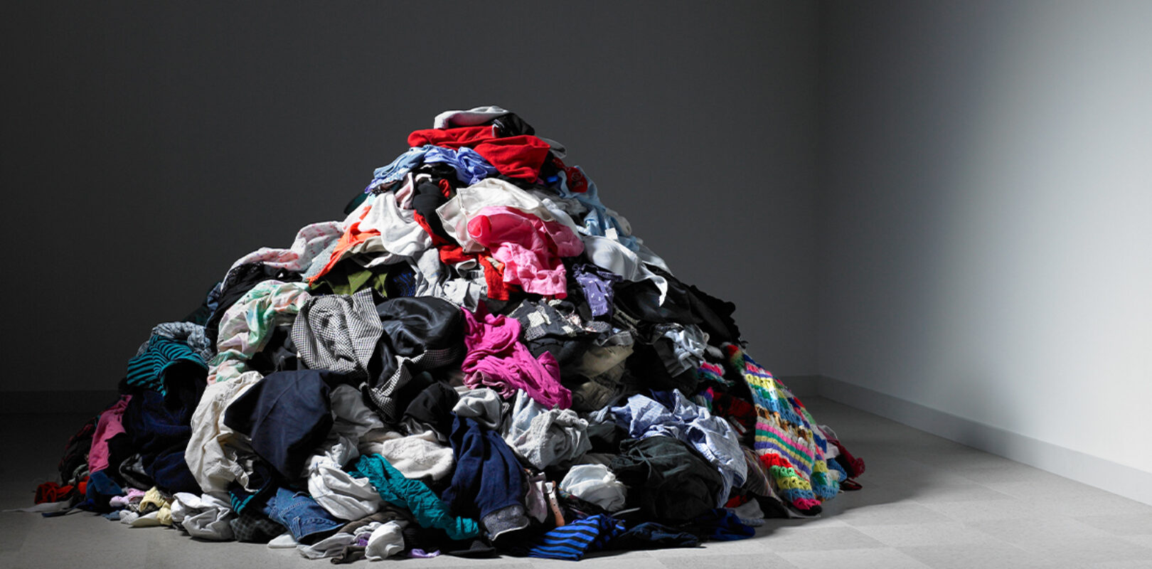Recycled Polyester Challenge Draws Global Fashion Brands – Maximpact Blog